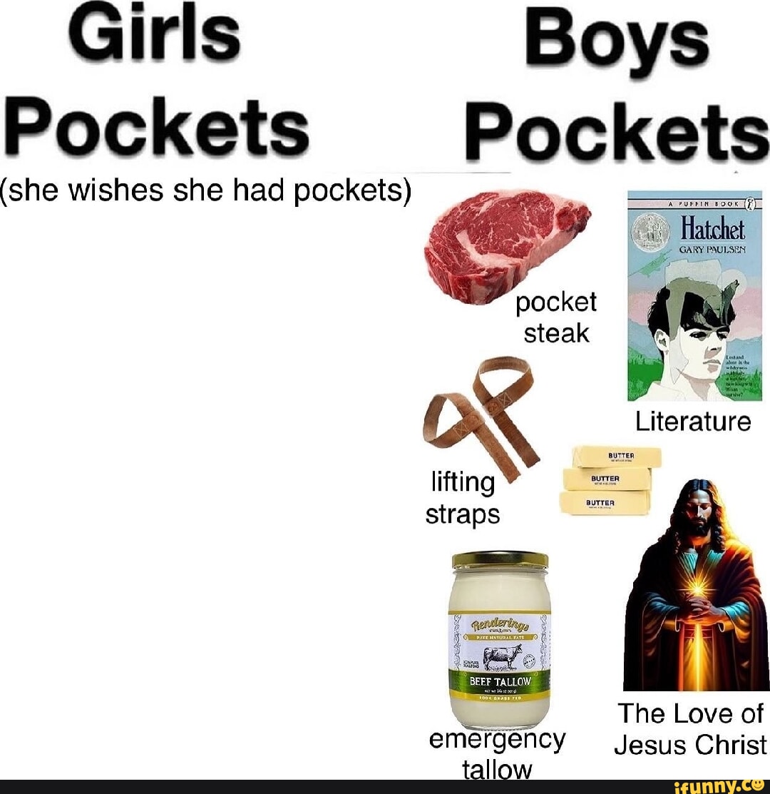 Love is strong: But babushka with RPG is stronger - iFunny