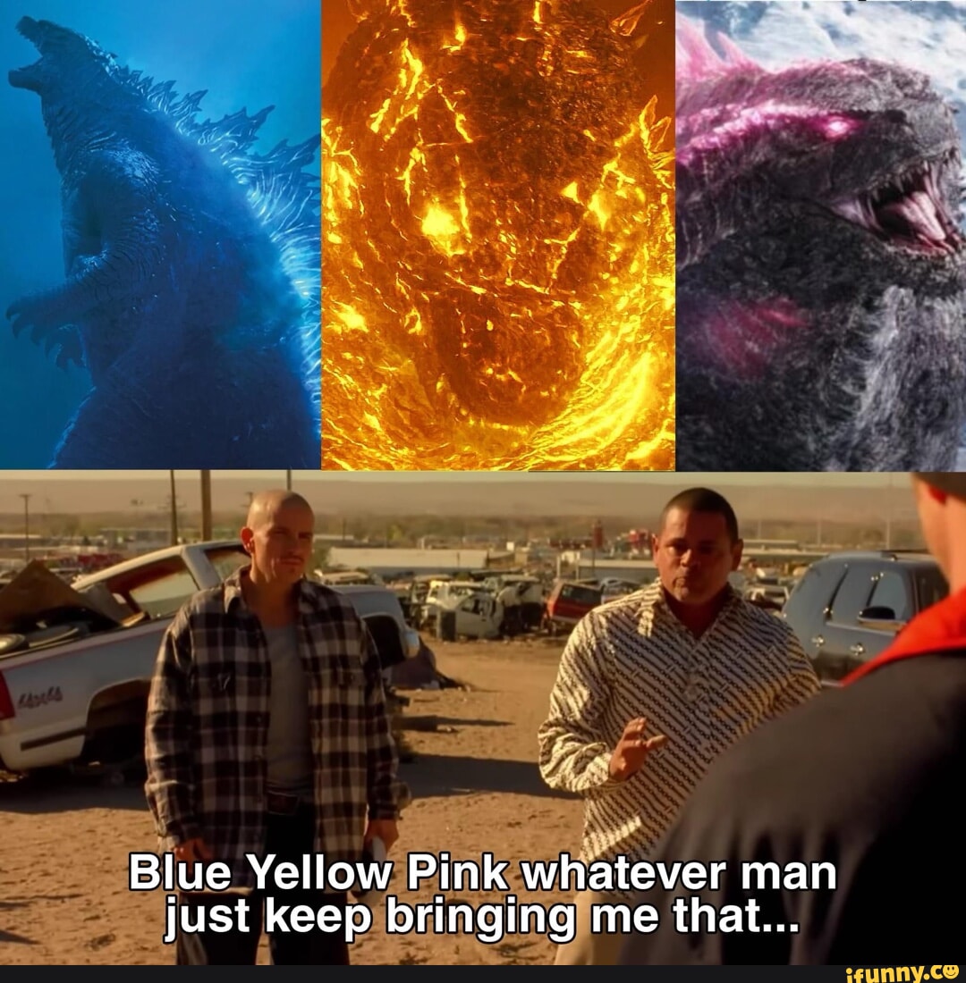 Video memes F8bKxmv3B by catchy - iFunny