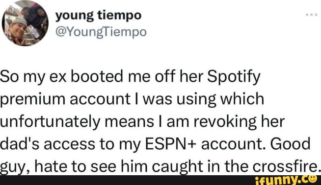 You accidentally turn on light mode - iFunny