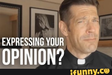 Expressing memes. Best Collection of funny Expressing pictures on iFunny
