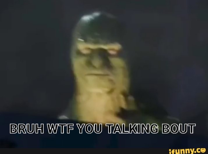 Brum memes. Best Collection of funny Brum pictures on iFunny