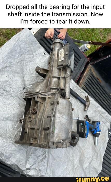 Input memes. Best Collection of funny Input pictures on iFunny