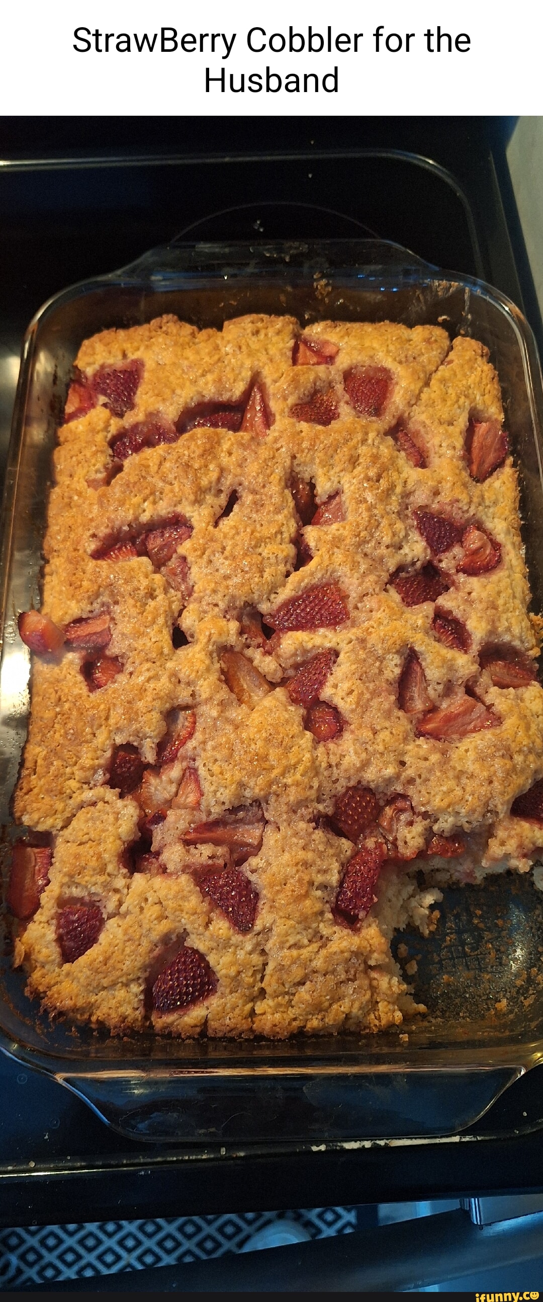 Strawberry memes. Best Collection of funny Strawberry pictures on iFunny