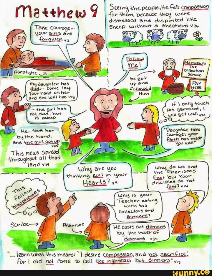 Vae memes. Best Collection of funny Vae pictures on iFunny