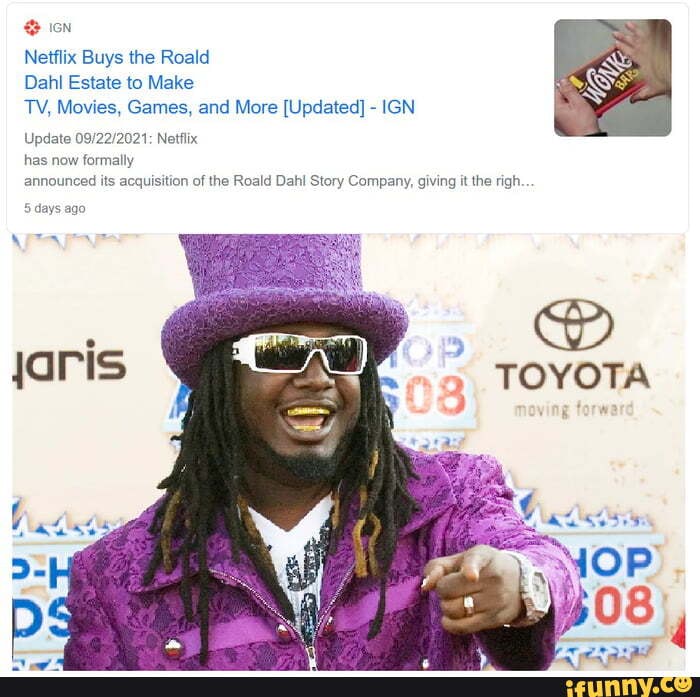 T_pain memes. Best Collection of funny T_pain pictures on iFunny
