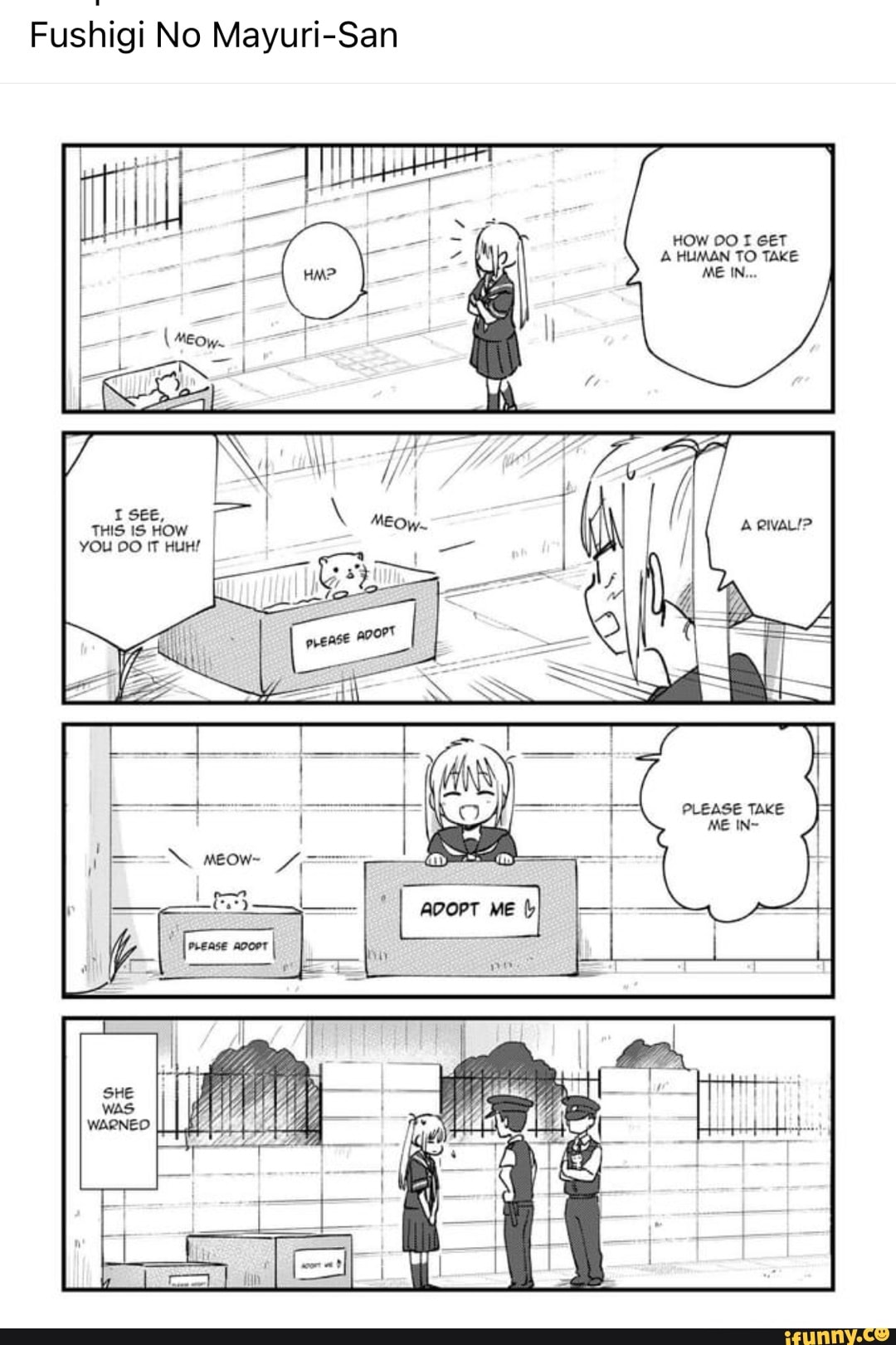 Fushigi memes. Best Collection of funny Fushigi pictures on iFunny