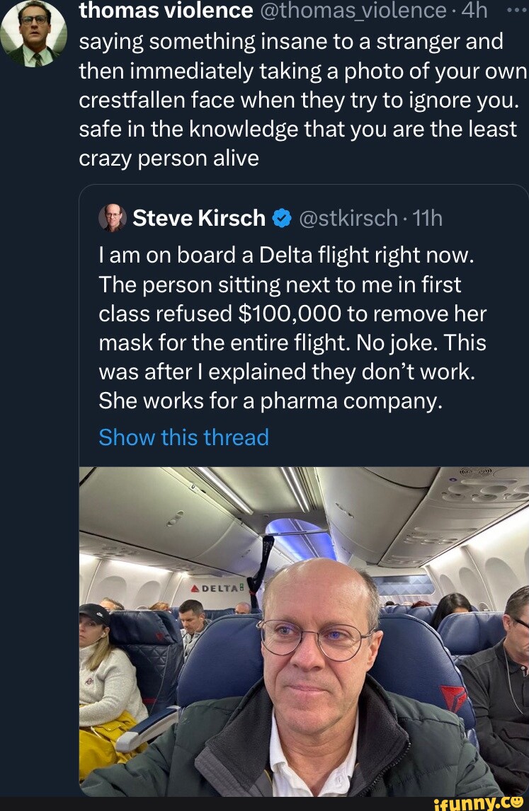 Crestfallen memes. Best Collection of funny Crestfallen pictures on iFunny