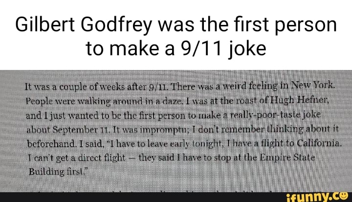 Seasons memes memes. The best memes on iFunny