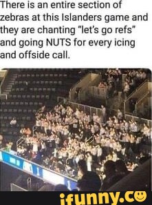 Offside Rule Memes Offside Memes. Best Collection Of Funny Offside