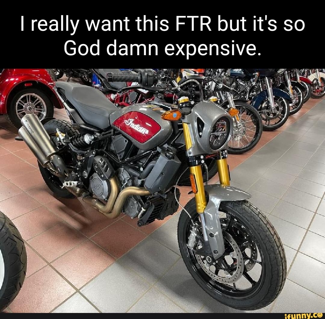Indianmotorcycle memes. Best Collection of funny Indianmotorcycle ...