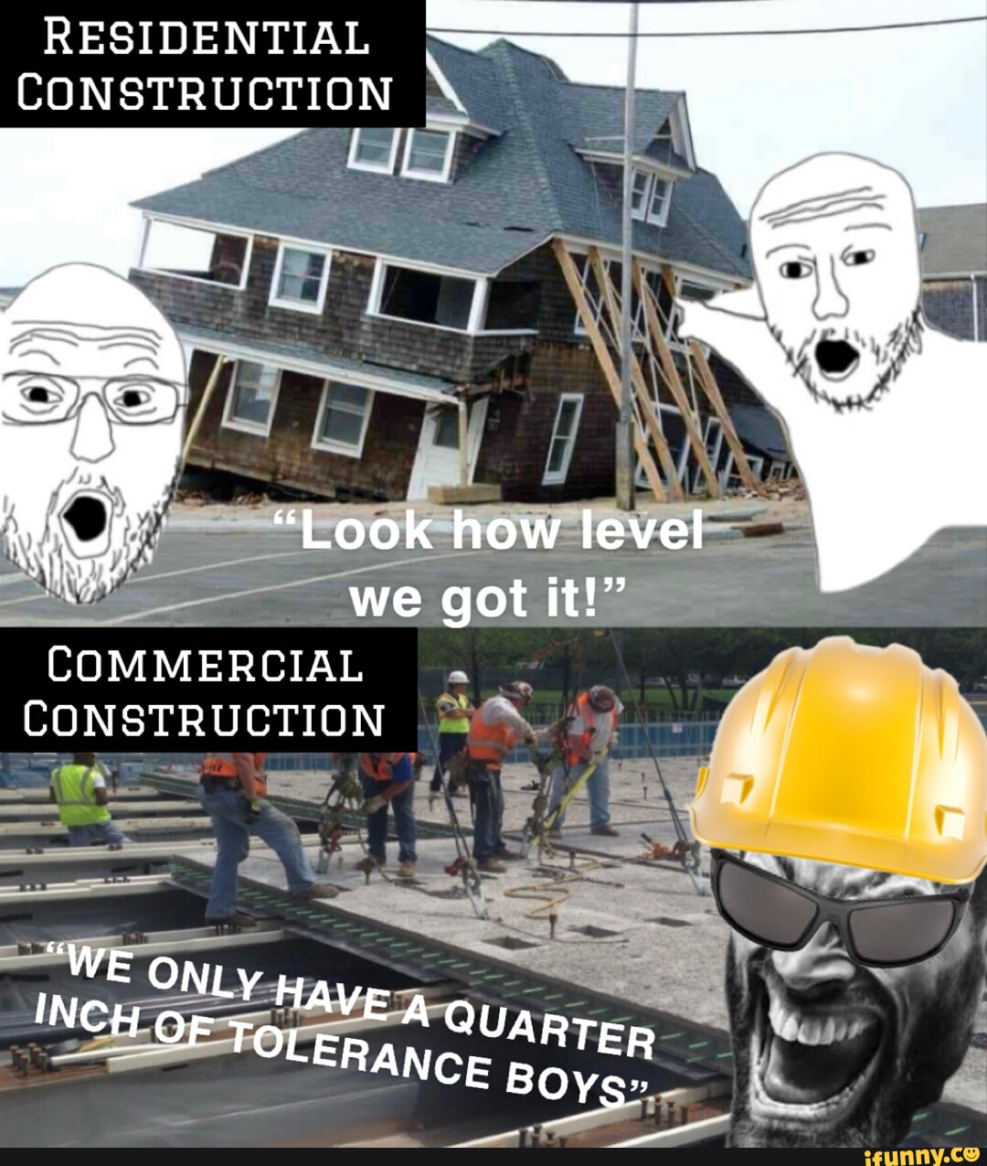 Tolerance memes. Best Collection of funny Tolerance pictures on iFunny