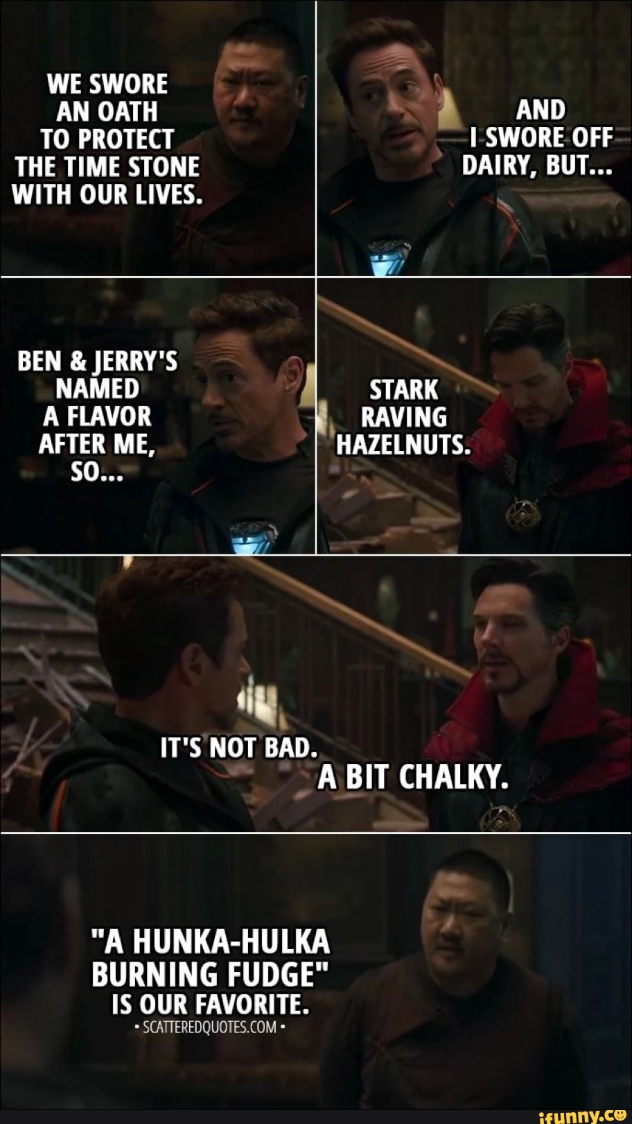 Hulka memes. Best Collection of funny Hulka pictures on iFunny