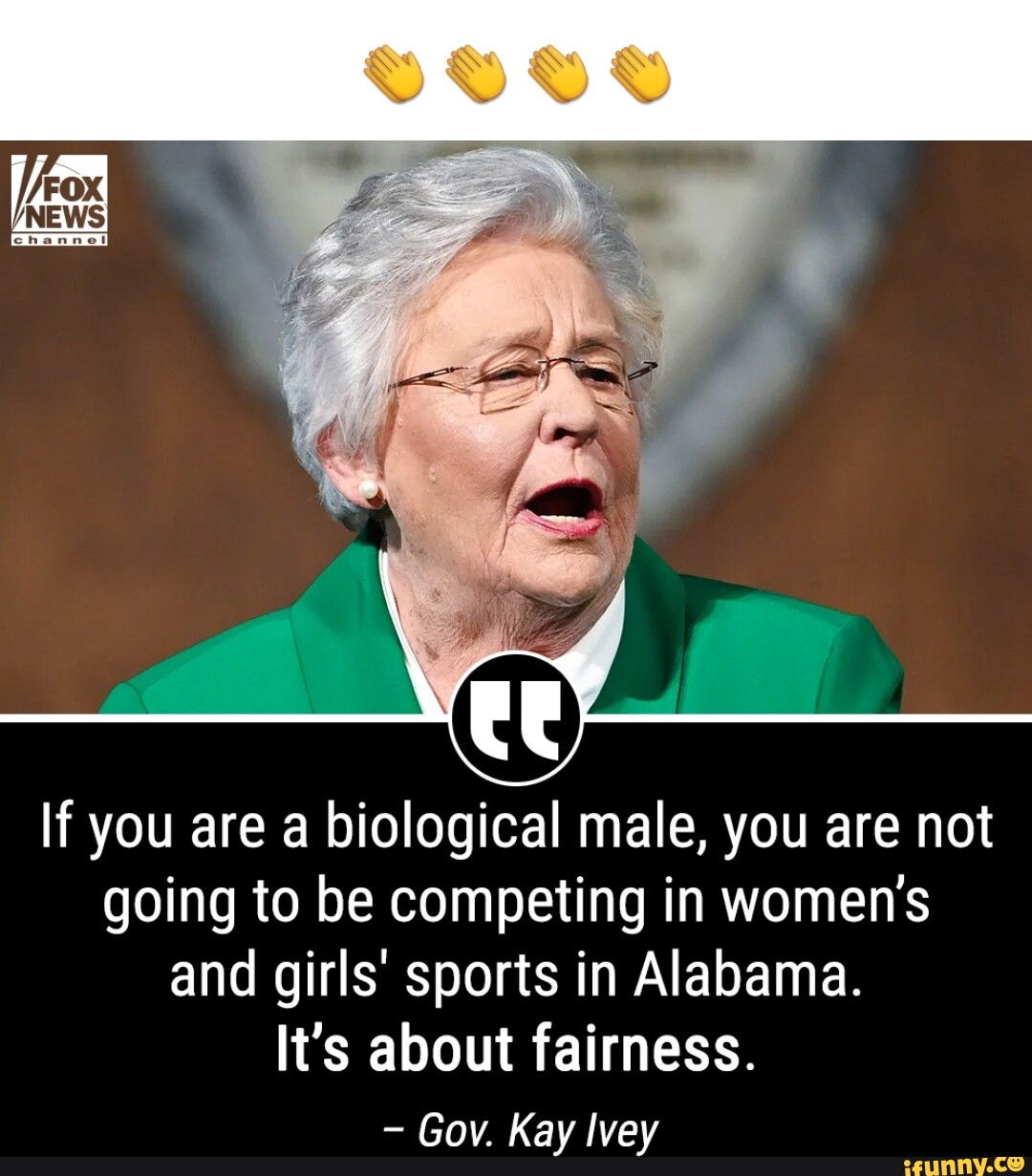 Kay memes. Best Collection of funny Kay pictures on iFunny