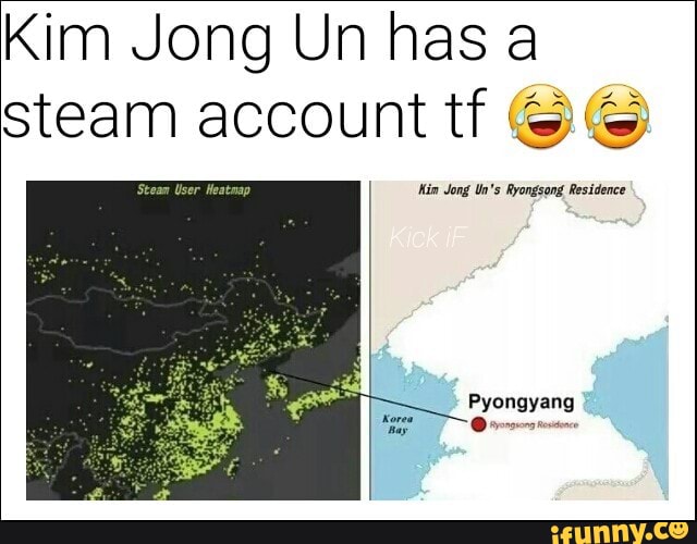 Ryongsong memes. Best Collection of funny Ryongsong pictures on iFunny