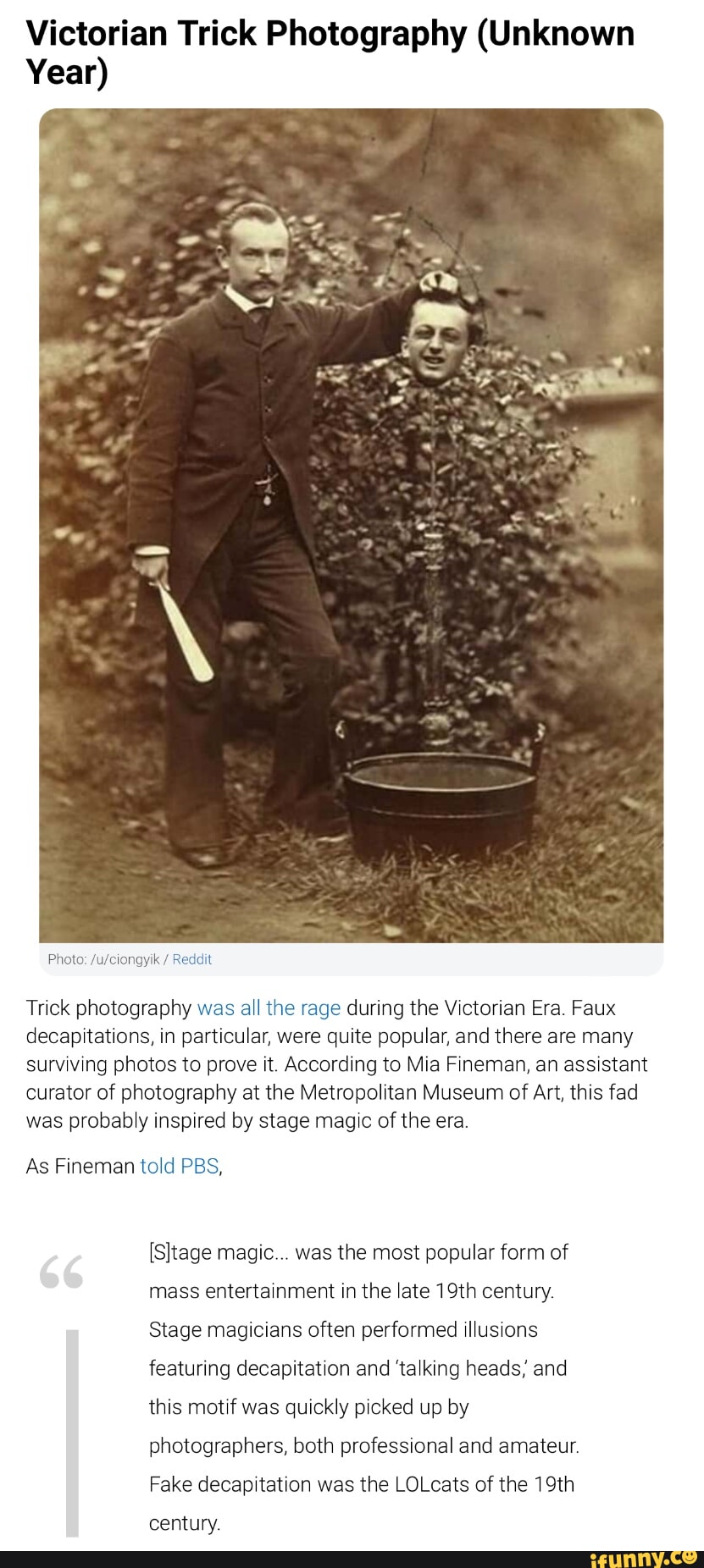 When the void comes to visit, you mustn’t growl angrily at what has ...