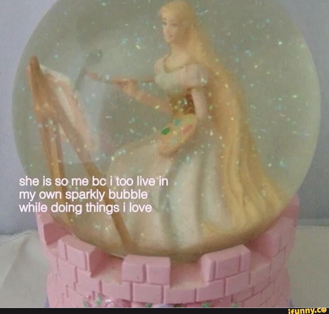 Sparkles memes. Best Collection of funny Sparkles pictures on iFunny