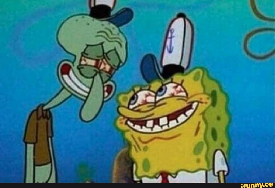 Spange memes. Best Collection of funny Spange pictures on iFunny