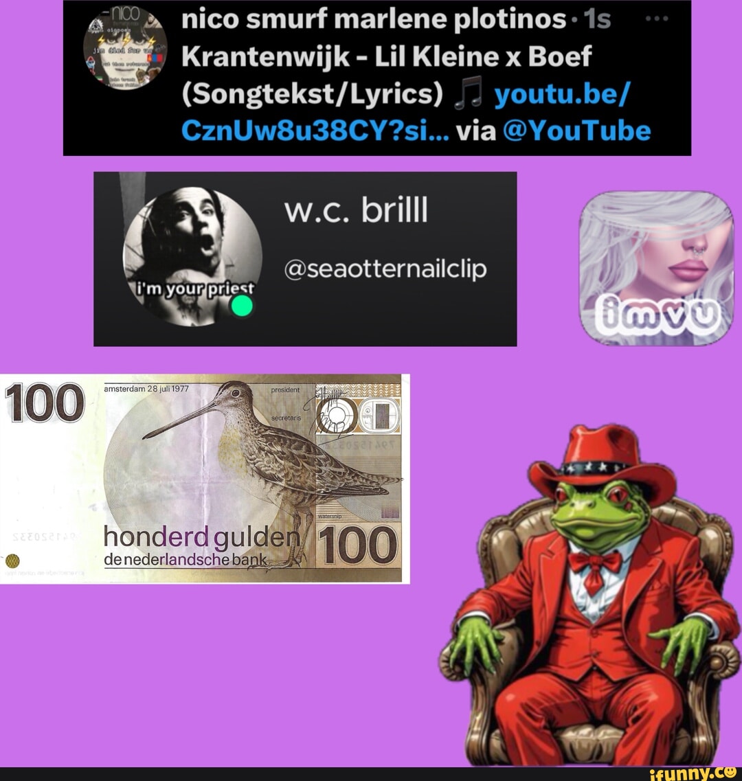 Nico memes. Best Collection of funny Nico pictures on iFunny