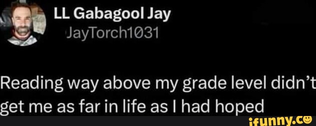 Gabagool memes. Best Collection of funny Gabagool pictures on iFunny