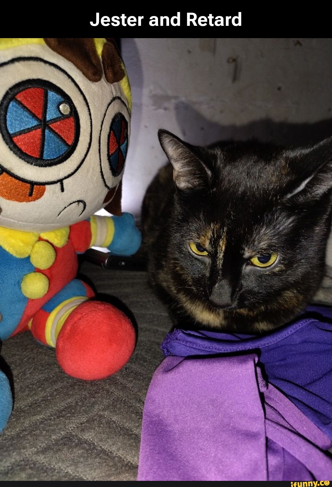 Tadc memes. Best Collection of funny Tadc pictures on iFunny