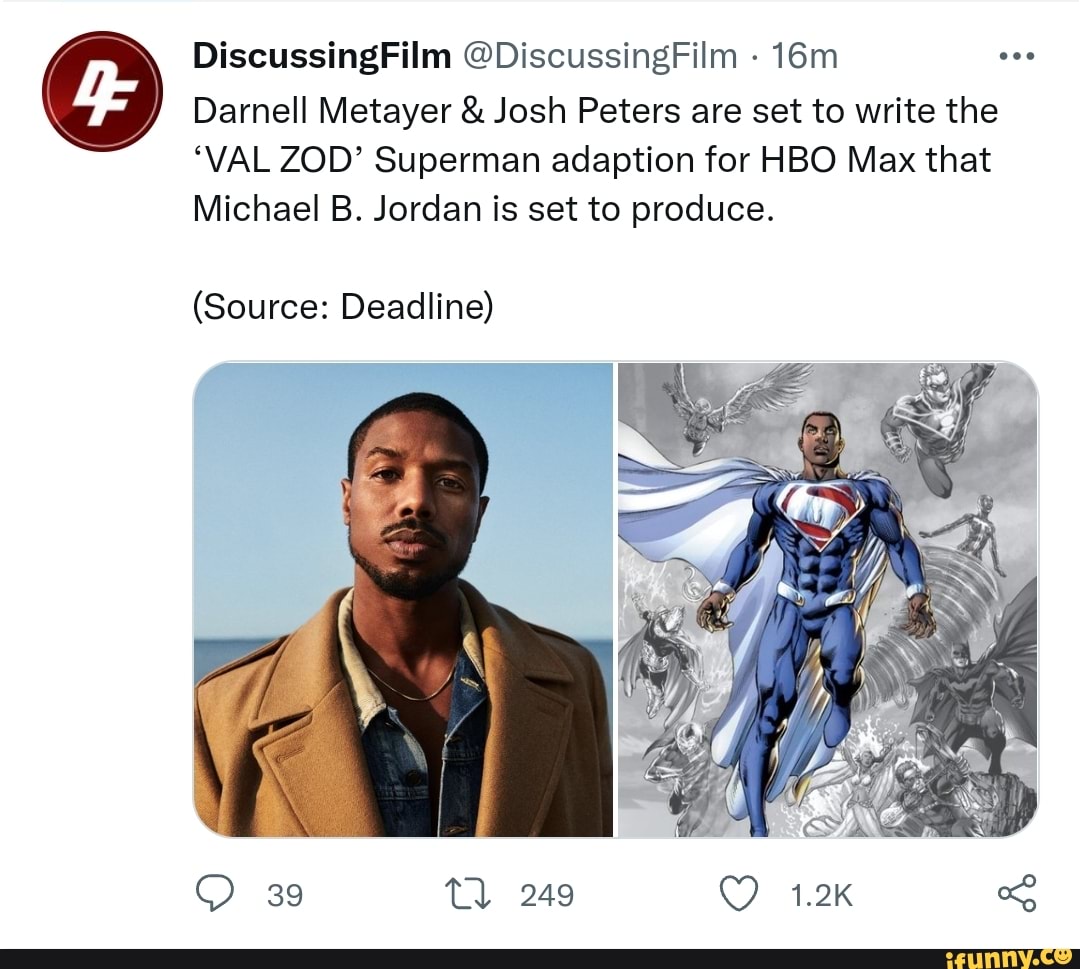 Valzod memes. Best Collection of funny Valzod pictures on iFunny