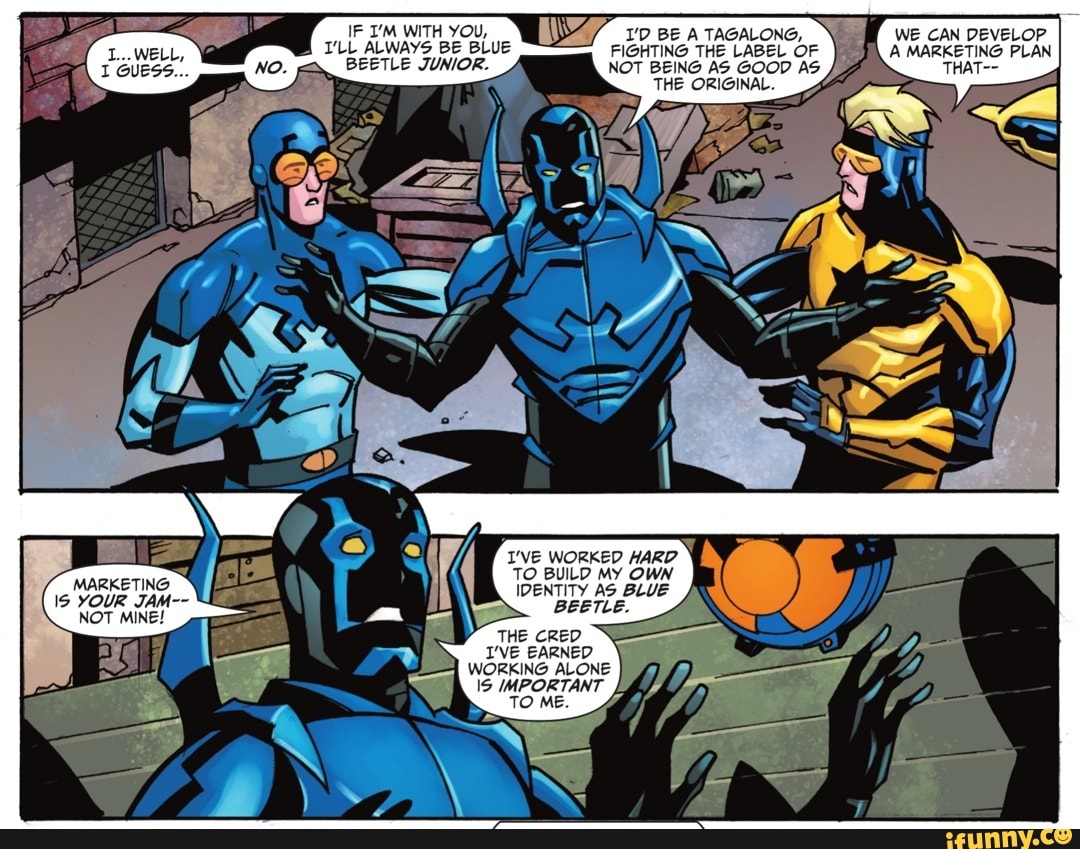 Tagalong memes. Best Collection of funny Tagalong pictures on iFunny