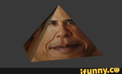 Prism memes. Best Collection of funny Prism pictures on iFunny