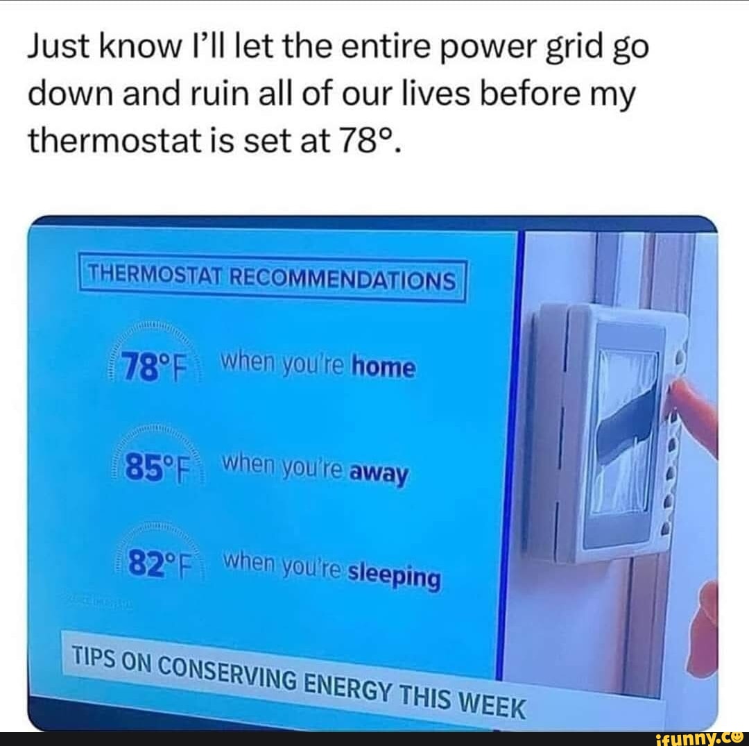 Heatwave memes. Best Collection of funny Heatwave pictures on iFunny