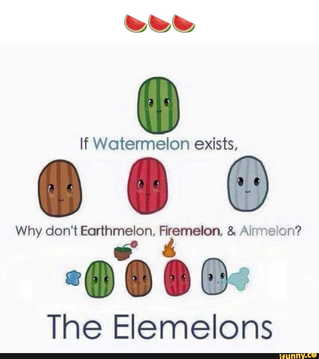 Earthmelon memes. Best Collection of funny Earthmelon pictures on iFunny