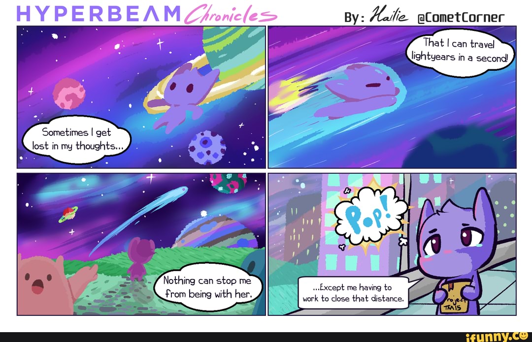 Hyperbeam memes. Best Collection of funny Hyperbeam pictures on iFunny