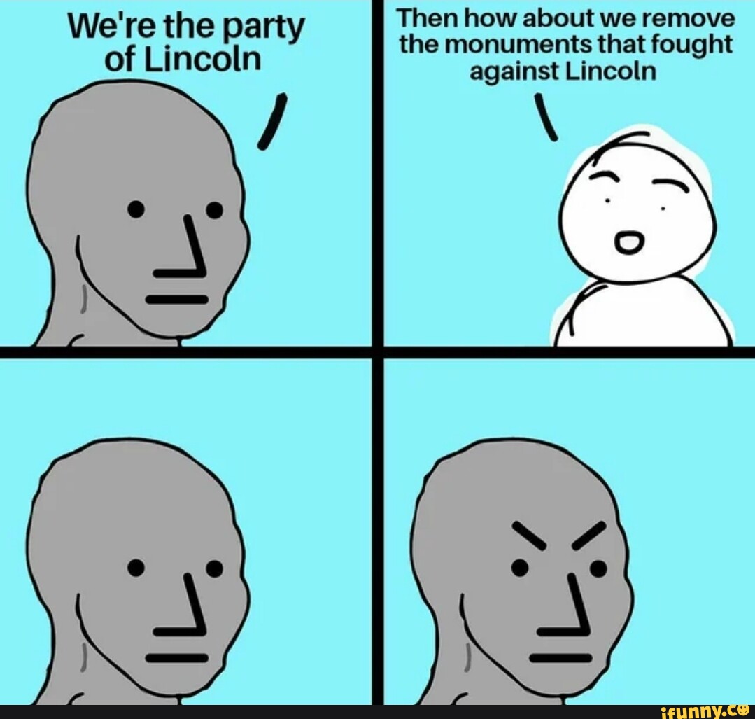 Monuments memes. Best Collection of funny Monuments pictures on iFunny