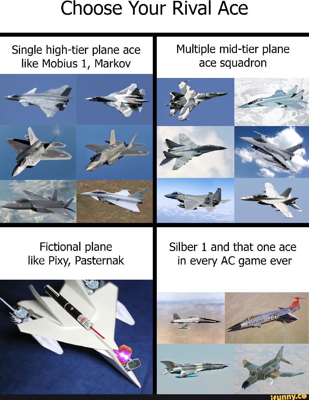 Mobius memes. Best Collection of funny Mobius pictures on iFunny