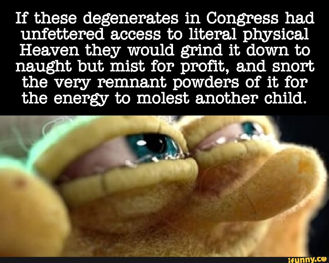 Powders memes. Best Collection of funny Powders pictures on iFunny