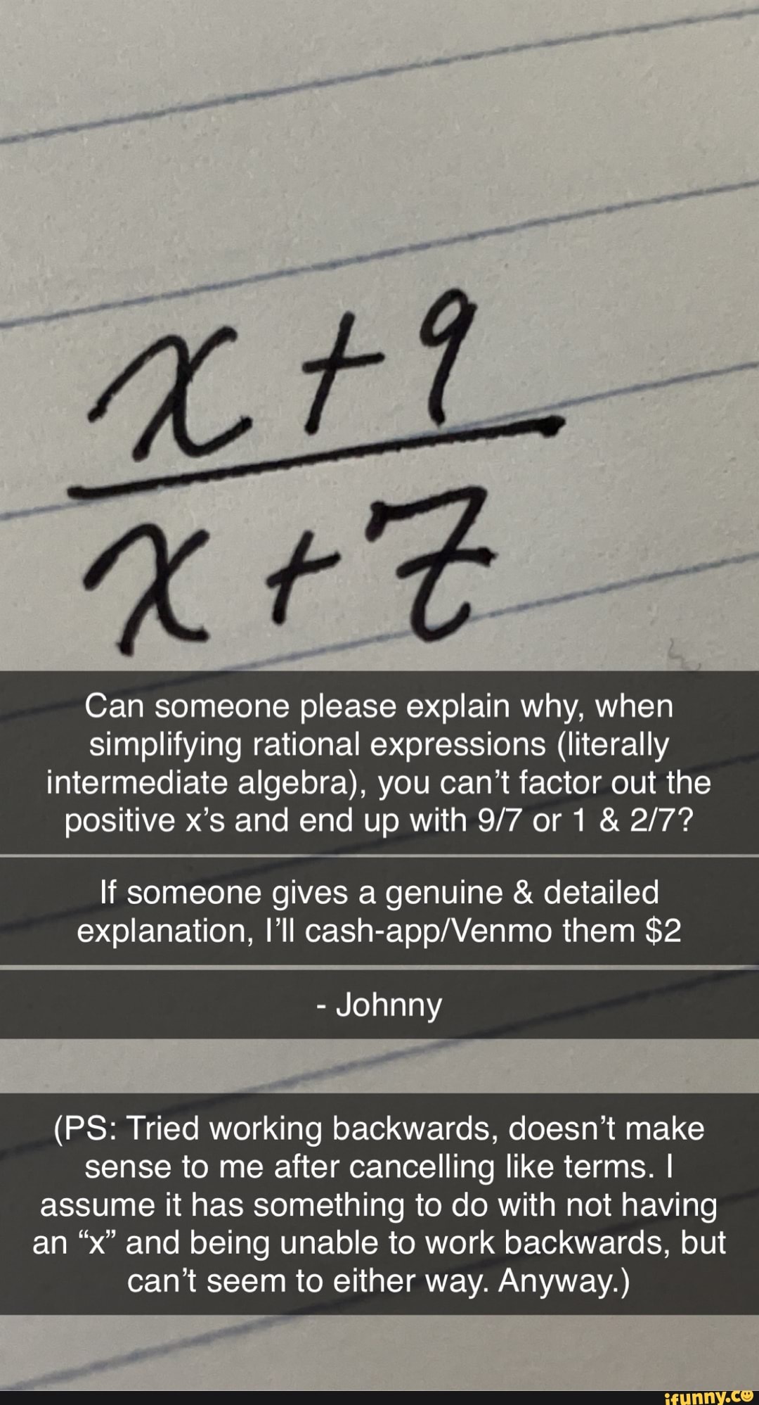 Simplifying memes. Best Collection of funny Simplifying pictures on iFunny