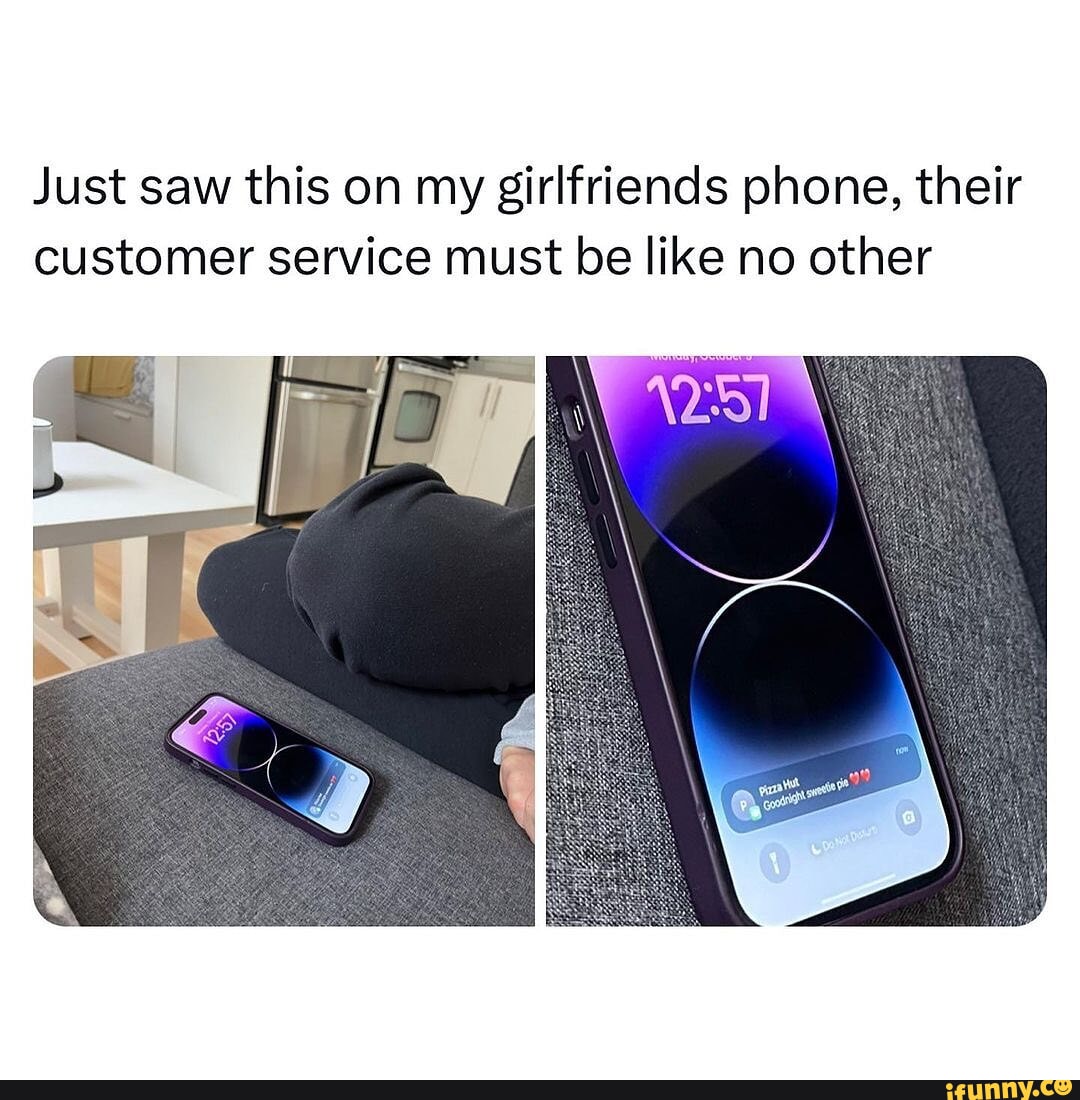 Suspicious🧐 Follow @the_meme.palace for more Credit: @collegefessing # ...