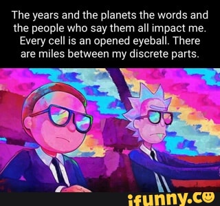 Discrete memes. Best Collection of funny Discrete pictures on iFunny