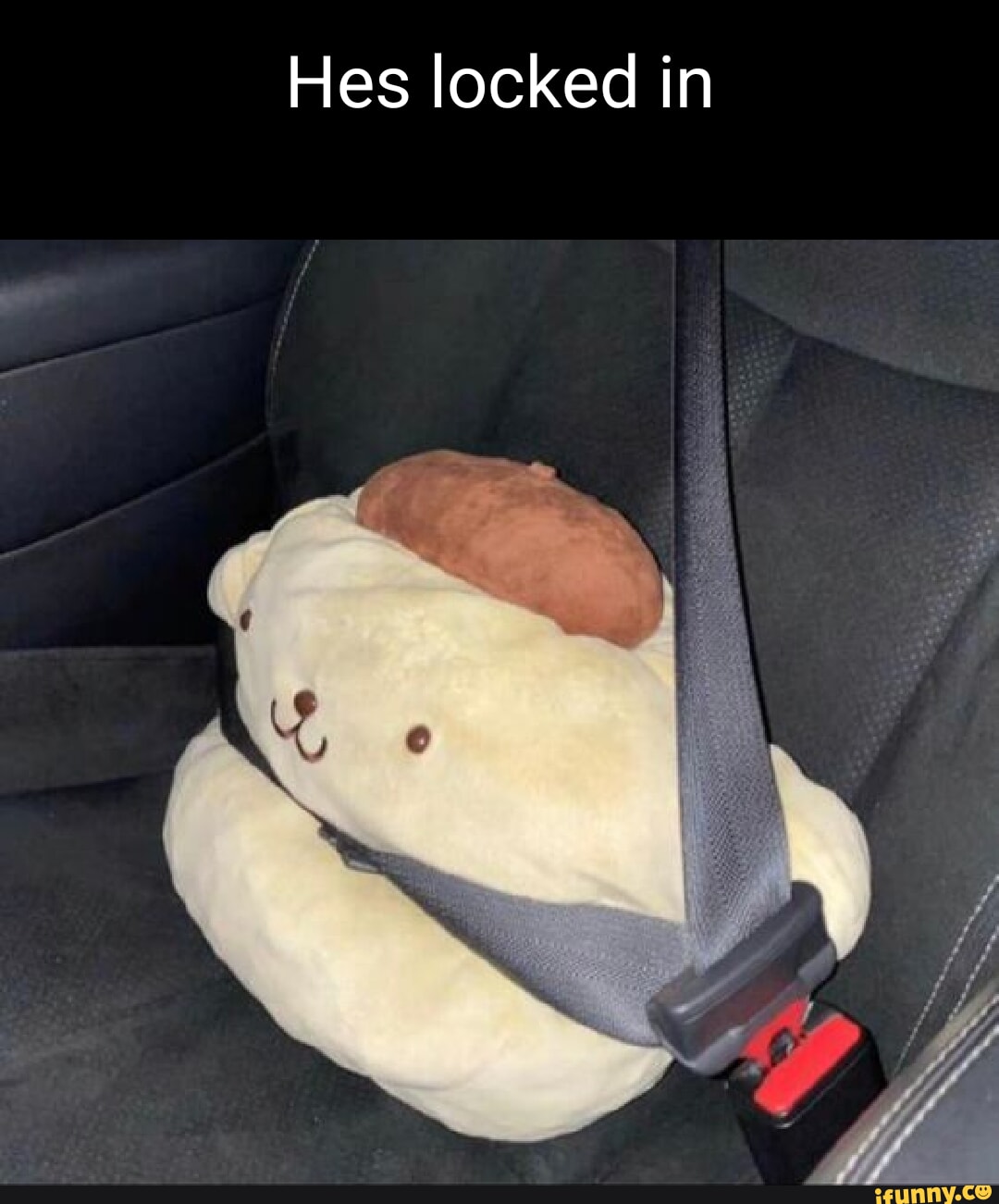 Locked memes. Best Collection of funny Locked pictures on iFunny