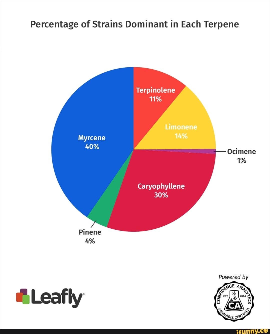 Limonene memes. Best Collection of funny Limonene pictures on iFunny