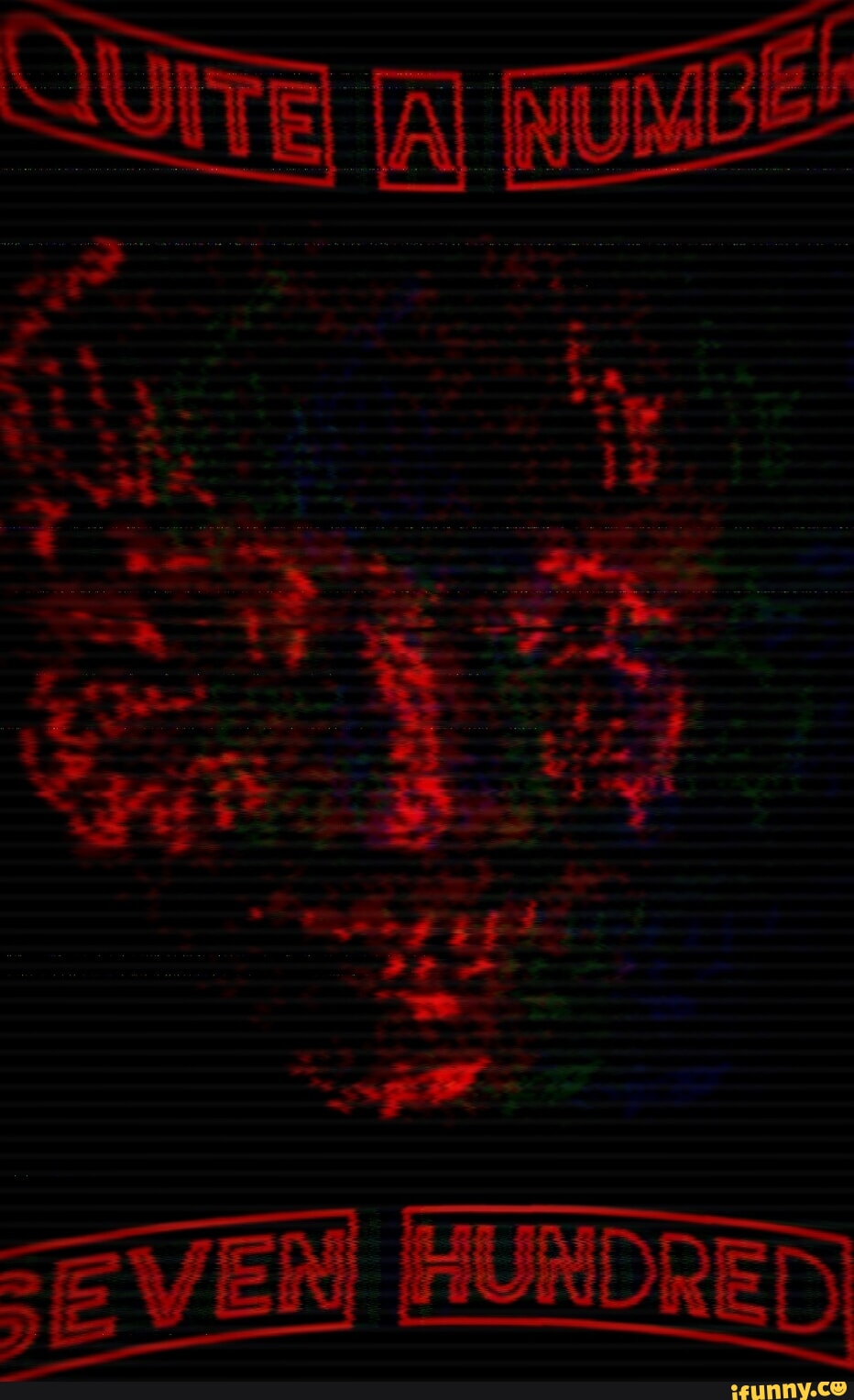 Dph memes. Best Collection of funny Dph pictures on iFunny