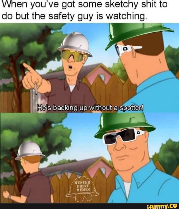 Video memes DgPnbMfVA by EcchiAngeloid - iFunny