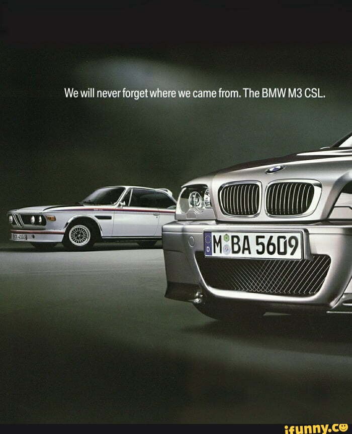 Bmw_e46_m3 memes. Best Collection of funny Bmw_e46_m3 pictures on iFunny