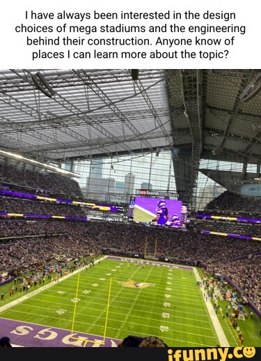Stadiums memes. Best Collection of funny Stadiums pictures on iFunny