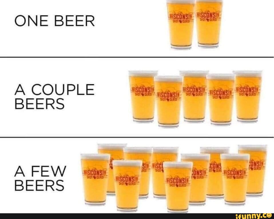 Video memes aJlVDFjx7 by FreshCatBuns_2019: 5 comments - iFunny