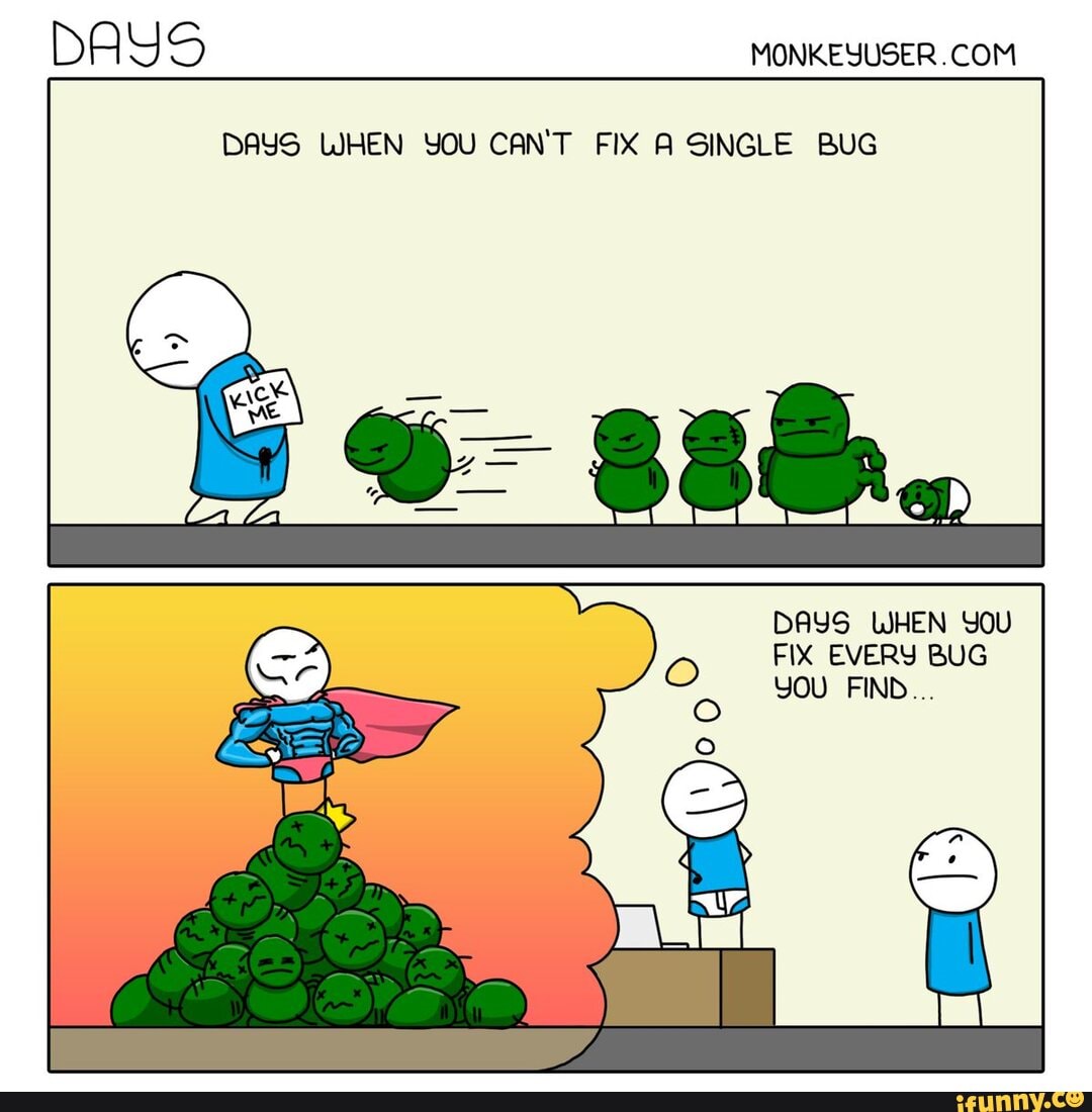 Monkeyuser memes. Best Collection of funny Monkeyuser pictures on iFunny