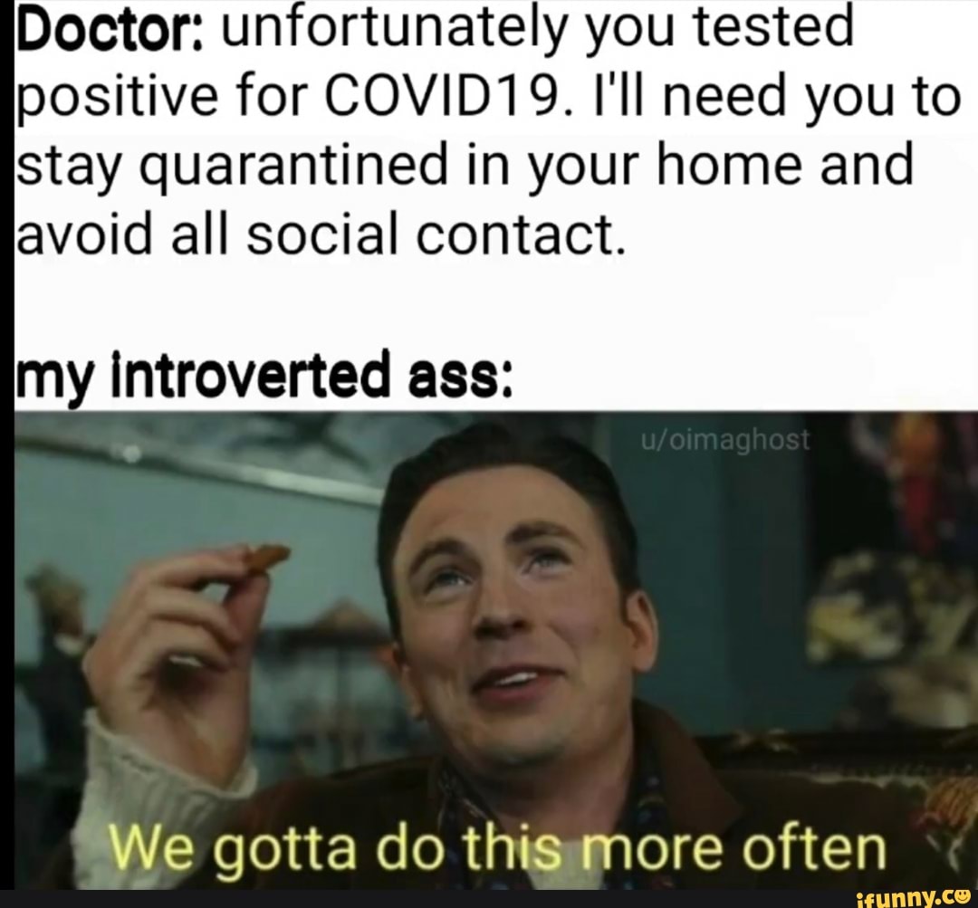 Ddlgs memes. Best Collection of funny Ddlgs pictures on iFunny