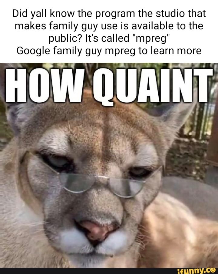 Mpreg memes. Best Collection of funny Mpreg pictures on iFunny