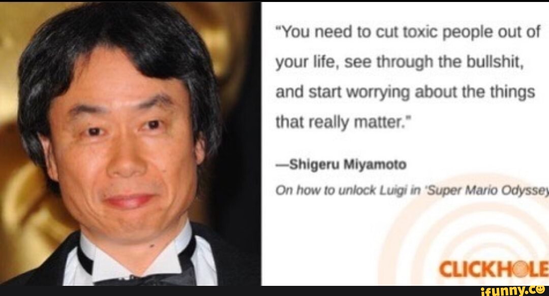 Miyamoto memes. Best Collection of funny Miyamoto pictures on iFunny