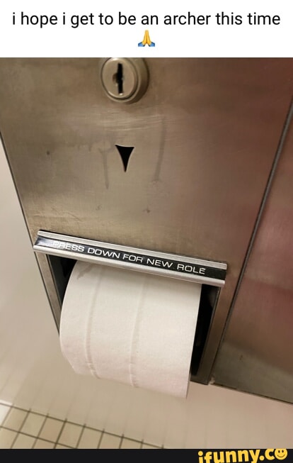 Interledger Protocol family & ISO 20022 ecosystem - loTA Guardtime Last ...