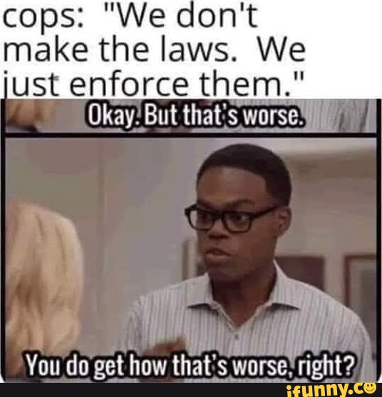 You like kissing men don't you - iFunny