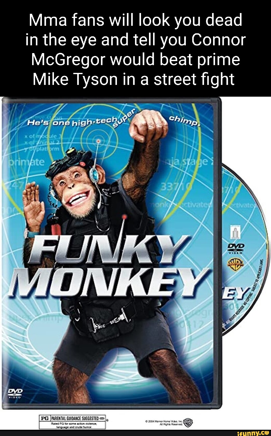 Mima memes. Best Collection of funny Mima pictures on iFunny